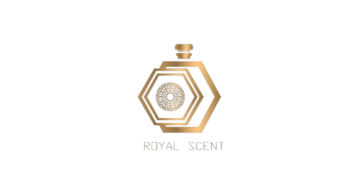 Royal Scent lb